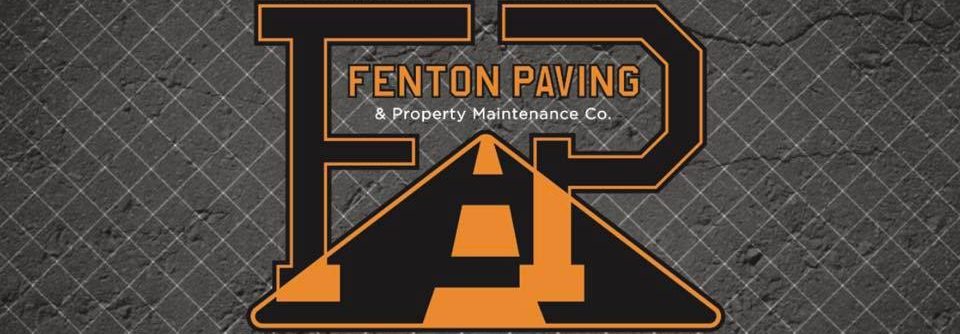 Our Services - Asphalt Paving Hamilton | Driveway & Parking Lot Paving ...